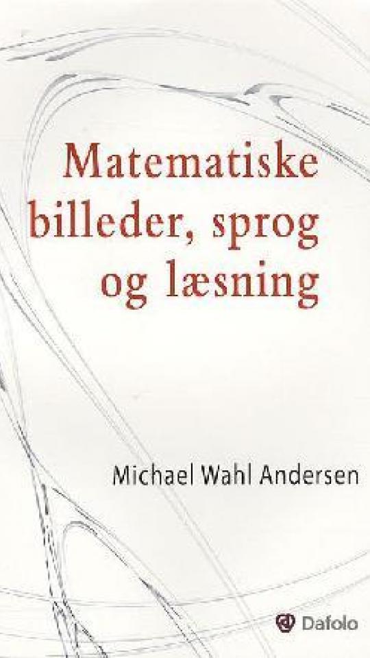 Didaktisk inspiration | CFU Absalon